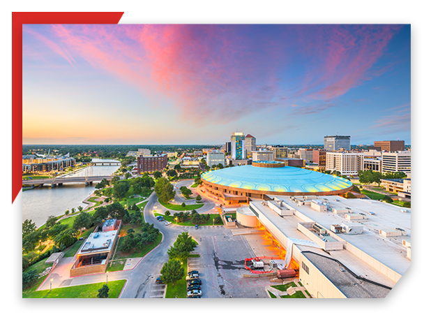 Manufacturing | Capabilities | Electromech Technologies